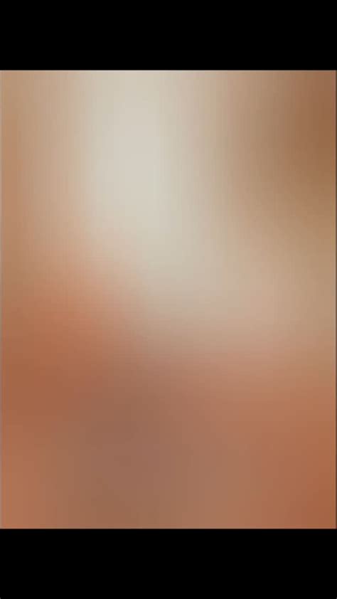 Instagram Photo By ‎زي ما بدك للكمبيوتر‎ • Dec 26 2024 At 1156 Pm