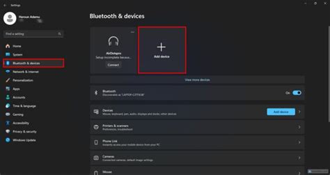 How To Connect Bose Quietcomfort Earbuds To Any Device Soundguys