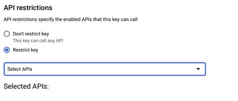 Showing The Most Recent Video In A Youtube Playlist Using Javascript With Hype Tumult Forums