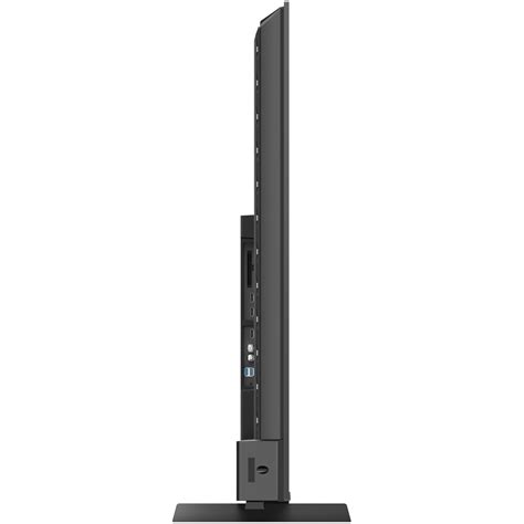Телевизор Philips AMBILIGHT tv LED 65PUS8009, 65" (164 см), Smart TV ...