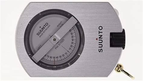 Angular Measuring Tools And Their Uses Complete Guide Engineering Learn