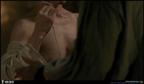 Tv Nudity Report The Deuce Dear Murderer Better Things And The Return Of Outlander 91817