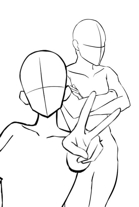 Practice Regularly To Improve Your Skills Sketching Consistently Helps