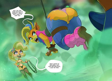 Datguyphil Artist Gallery Porn Comics