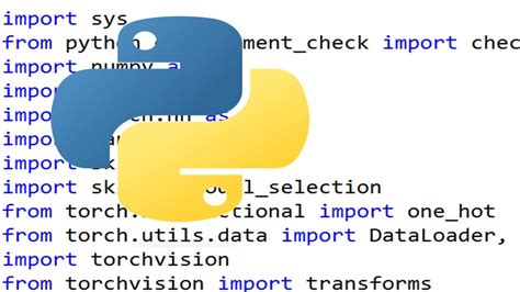 Python Course Tutorials Live Streaming 10 Hours Part 262 Youtube