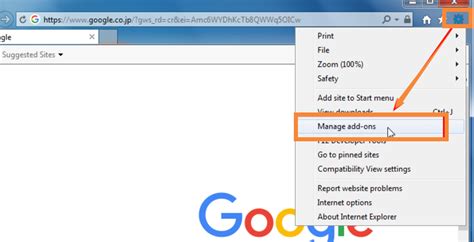 Eliminar Totalmente El Virus De Script Autoit V3 Iso Standards