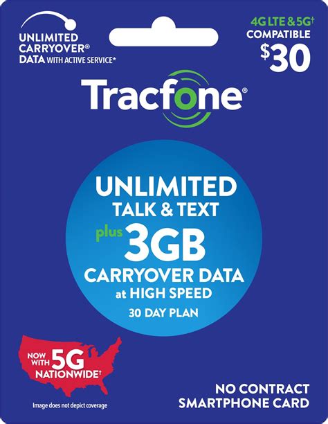 Tracfone 39 99 Basic Phone Plan 200 Minutes 90 Days