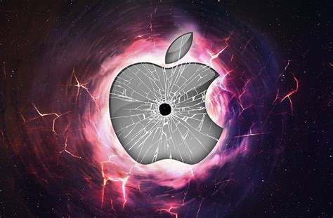 Il tuo Mac NON è immune al malware Blog ufficiale di Kaspersky