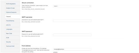 assignment 1 for devsecops batch devops devsecops sre dataops