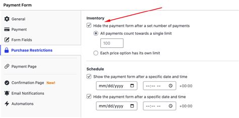 WP Simple Pay Review Is It Worth It In Updated
