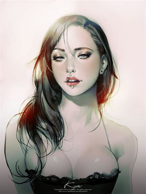 Picked Up By CGchips D DCG Tutorials And Dprinter News Site Cgchips Com Digital