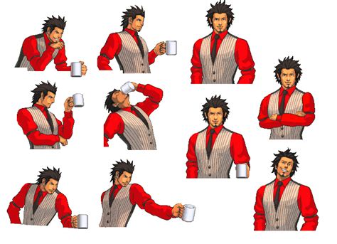 Diego Armando Sprites Unmasked Godot Defense By Asb2010 On Deviantart