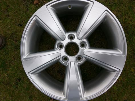 Сезонная переобувка и замена стокового 17" диска на NS38 — Nissan ...