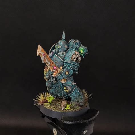 Which Ui Theme Are You Using Rffxiv