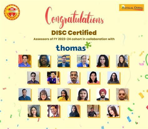 Ashish Gupta Posted On Linkedin