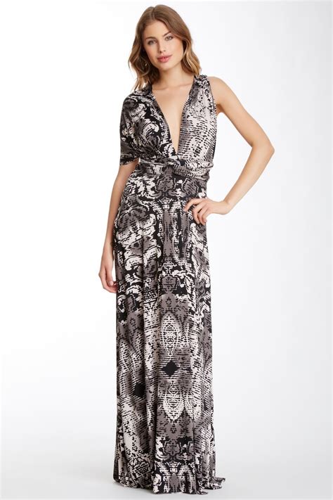 Incredible Scrolller