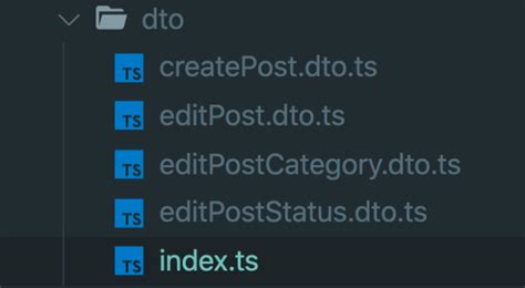 nest js 实践总结nest js 是一个现代的企业级 node js web 框架，在最近使用 nest js 实 掘金