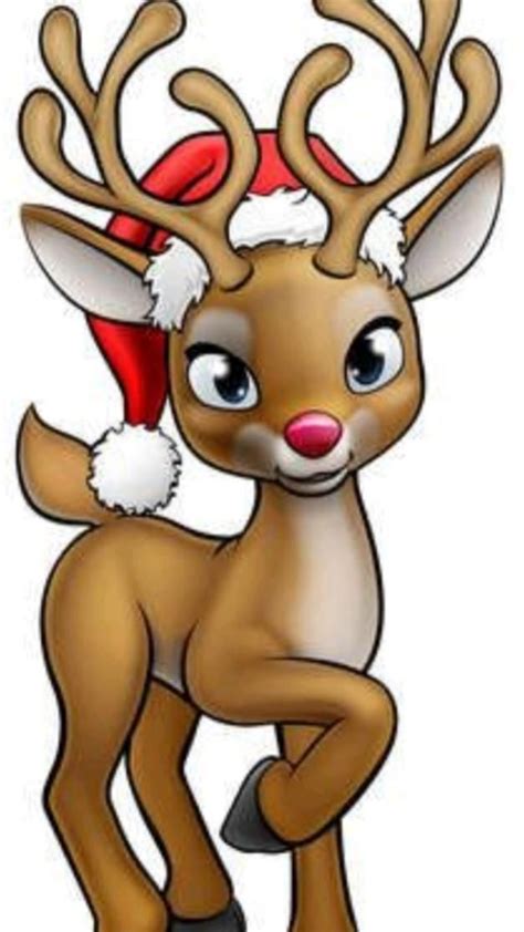 No One Can Pass This Basic Math Test From 1954 Artofit