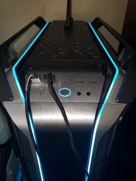 USB 3 0 HEADER SPLITTER H Ard Forum