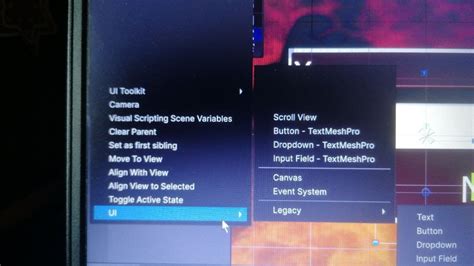 who knows why it is like this unity engine unity discussions