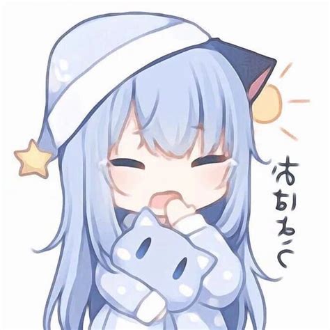 Apt 攻击综述及研究 Xing Fax🤪