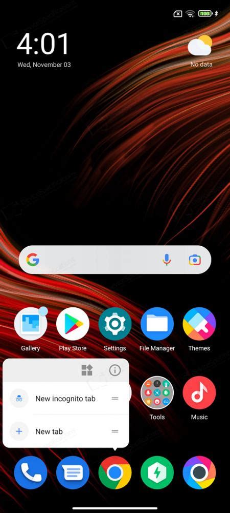 20 Poco M4 Pro 5G Wallpapers WallpaperSafari
