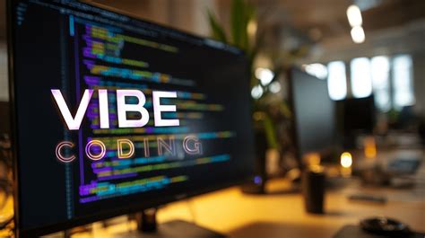 Open Source Fuzzy Matcher Finding Data Similarities In Records By Manish Bhatia Intuit