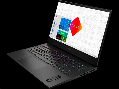 Новости по теме «Заказной ноутбук с GeForce RTX 4090 и весом 8 кг ...
