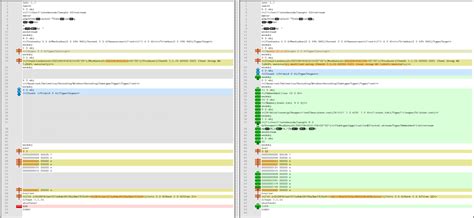 Java Itext 7 Embedded Files On Append Mode Does Not Work Stack Overflow