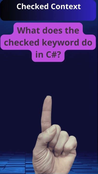 Understanding Overflow Checking In C Youtube