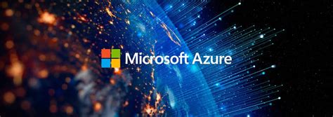 Microsoft Azure