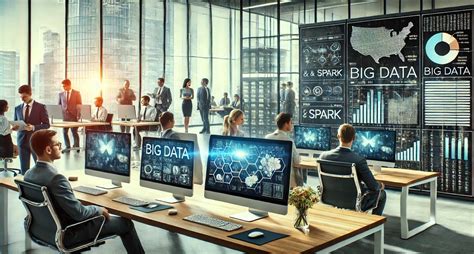 Ares Technology Private Limited On Linkedin Hadoop Spark Datainsights Dataextraction