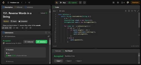 Kvenketesh Dora On Linkedin 100daysofcodingchallenge