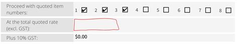 calculated field not showing results adobe community 11254224