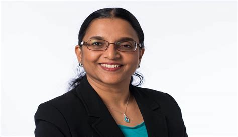 Lakshmi Iyer Economist