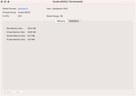 is xcode 14 3 apple silicon only … apple developer forums