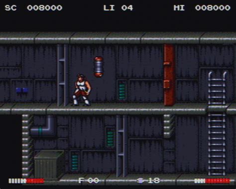 New Crt Shader From Guest Crt Guest Advanced Updates Shaders