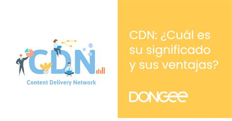 Tutoriales Dongee Page