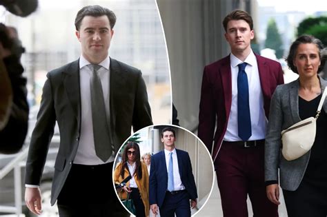 California Mom Who Threw Sick Sex Parties For Teen Son Searched Online