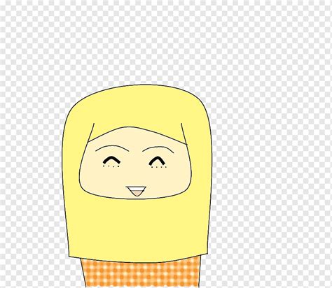 코 스마일리 코 얼굴 사람들 웃는 Png Pngwing