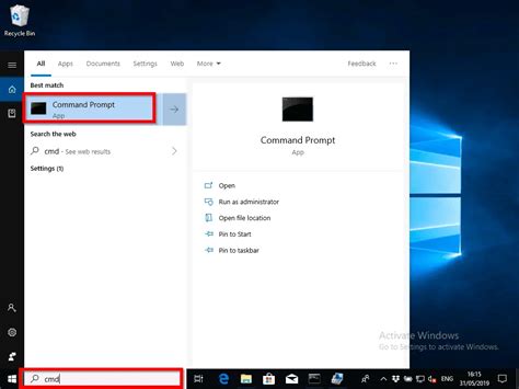 How To Check Windows 10 Version In 4 Easy Ways Itechguides