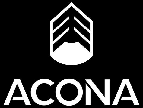 Conference | ACONA