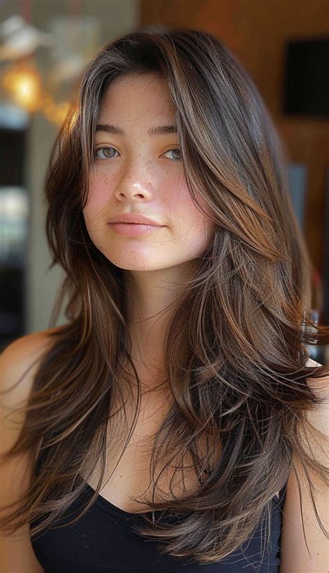 Pin On Haircut