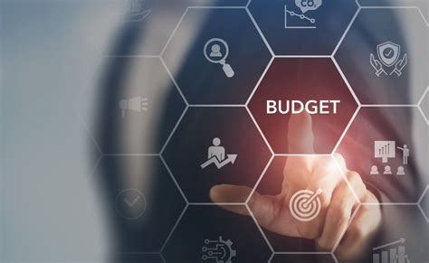 Mastering Marketing Budget Allocation Drive Roi And Growth