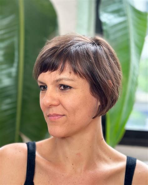 15 Time Saving Pixie Bob Hairstyles That Keep You Looking Fabulous