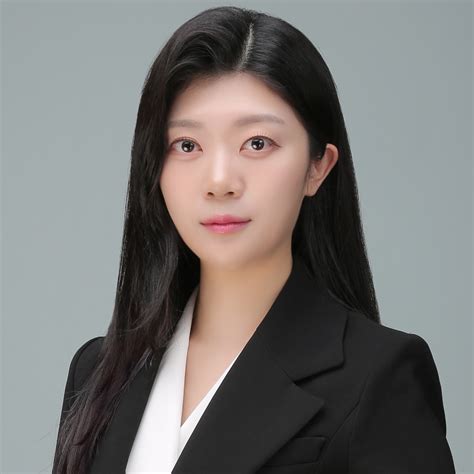 산업재해 사망 보상 유족급여부터 손해배상까지