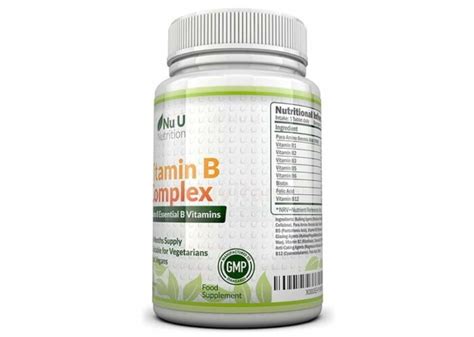 Кои витамини могат да помогнат при менопауза For Life