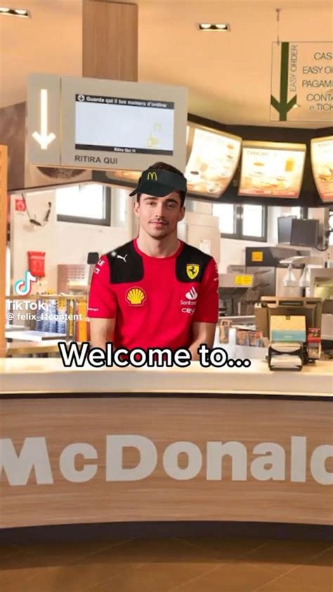 No One Likes Mcdonalds Anymore Mcdonalds X Burger King Mcdonalds