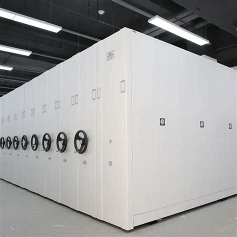 What Are The Types Of Mobile Compactor System Tb Pads