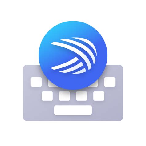 Microsoft SwiftKey Keyboard Final Mod Arm V A APK For Android